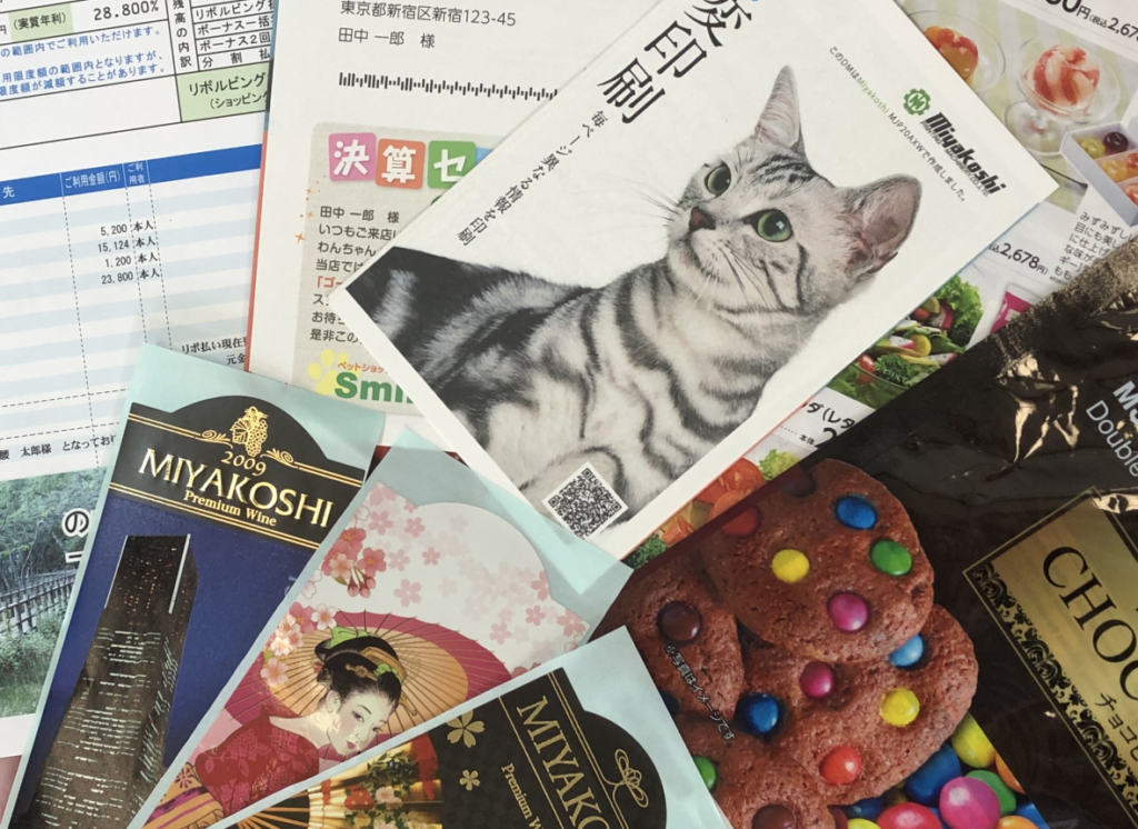 Miyakoshi Printing Machinery, Co., Ltd. – Unlock the Potential